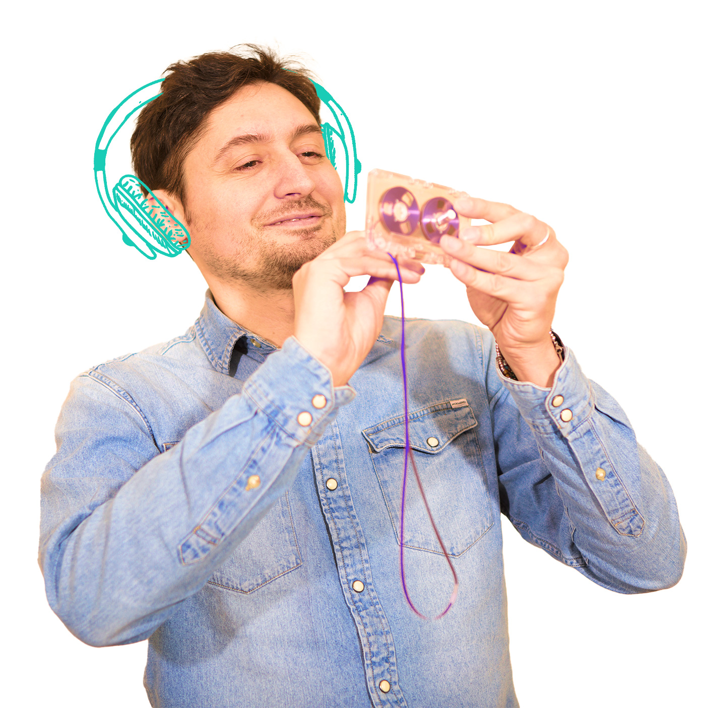 Recensioni - Mondilla